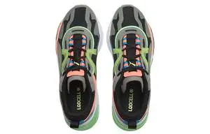 PUMA Lqdcell Optic Pax Sneakers