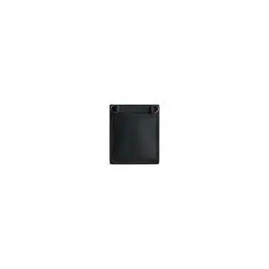 Balenciaga Explorer Small Pouch With Strap Diy Metal Allover