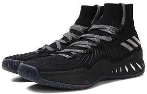 Adidas Crazy Explosive 2017 Pk Cny High-top Sneakers