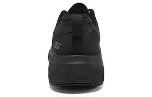 Sketchers Max Cushioning Delta Athletic Shoes