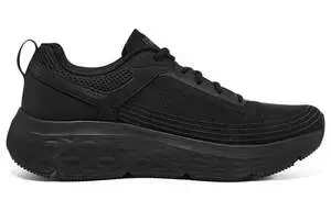 Sketchers Max Cushioning Delta Athletic Shoes