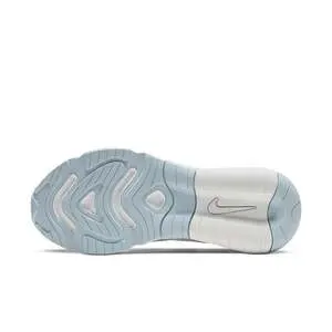 Nike Max 200 Sneakers - White/pink/blue