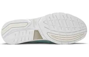NEW BALANCE Kith X 992 Made In Usa 'light Reef