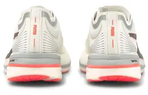 PUMA Deviate Nitro Elite - White