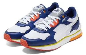 PUMA R78 Futr Sneakers