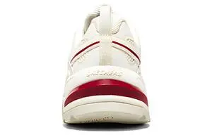 Sketchers Stamina V2 Athletic Sneakers - White