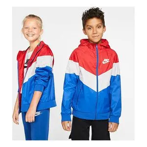 Women's Nike Team USA Collection