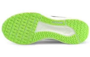 PUMA Velocity Nitro Spectra Low Top Sneakers