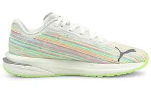 PUMA Velocity Nitro Spectra Low Top Sneakers - Default Colorway