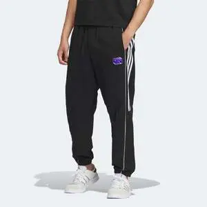 Adidas Neo Basketball Logo Pants