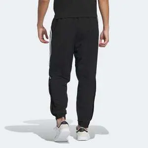 Adidas Neo Basketball Logo Pants