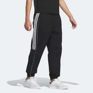 Adidas Neo Basketball Logo Pants