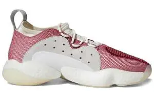 Adidas Crazy Byw Lvl 2 Sneakers
