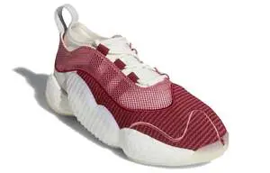 Adidas Crazy Byw Lvl 2 Sneakers
