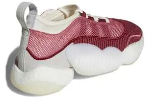 Adidas Crazy Byw Lvl 2 Sneakers