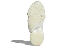 Adidas Crazy Byw Lvl 2 Sneakers