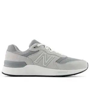 NEW BALANCE 880 Athletic Sneakers