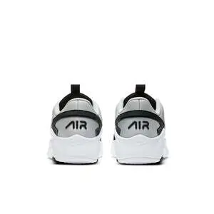 Nike Max Bolt Gs Sneakers - Black/gray/pink
