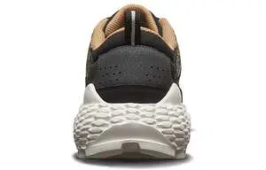 Sketchers Monster Low-top Sneakers