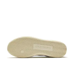 ANTA X Kyrie Irving Kai Tribe Lifestyle Sneakers - Grey/beige