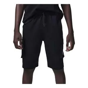 JORDAN Air Cargo Shorts