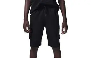 JORDAN Air Cargo Shorts