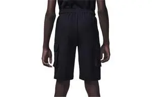 JORDAN Air Cargo Shorts