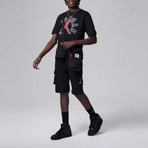JORDAN Air Cargo Shorts