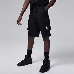 JORDAN Air Cargo Shorts