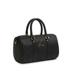 JORDAN Monogram Crossbody Bag