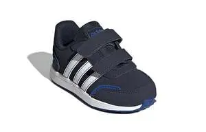 Adidas Vs Switch 3 Sneakers