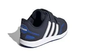 Adidas Vs Switch 3 Sneakers