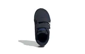 Adidas Vs Switch 3 Sneakers