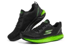 Sketchers Go Run Forza 5 Performance Sneakers