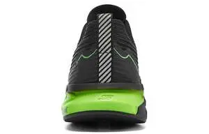 Sketchers Go Run Forza 5 Performance Sneakers