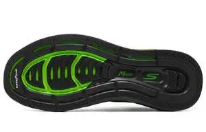 Sketchers Go Run Forza 5 Performance Sneakers