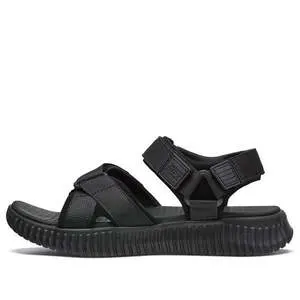 Sketchers Strappy Sandals For Men