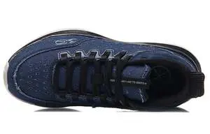 LI-NING All Day 2 "denim