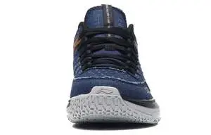 LI-NING All Day 2 "denim