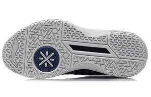 LI-NING All Day 2 "denim