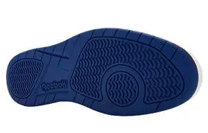 REEBOK Royal Bb4500 Hi2 High Top Sneakers