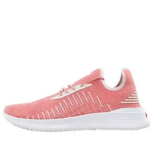 PUMA Avid Evoknit Low Top Sneakers - Pink