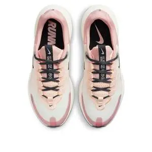 Nike React Escape Run Sneakers