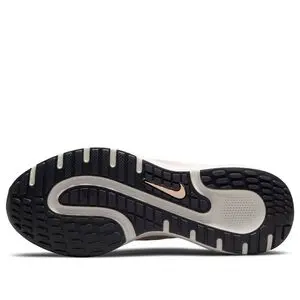 Nike React Escape Run Sneakers