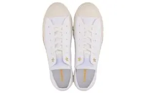 CONVERSE Chuck Taylor All Stars Gs-studs Ox Low Top Sneakers