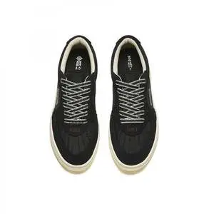 ANTA Kai Tribe Lace Up Sneakers