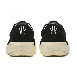 ANTA Kai Tribe Lace Up Sneakers