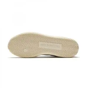 ANTA Kai Tribe Lace Up Sneakers