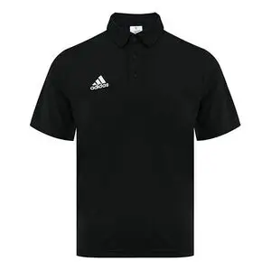 Adidas Polo