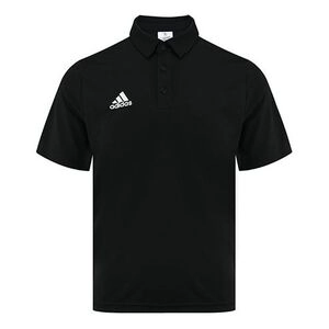 Adidas Polo - Multi-color